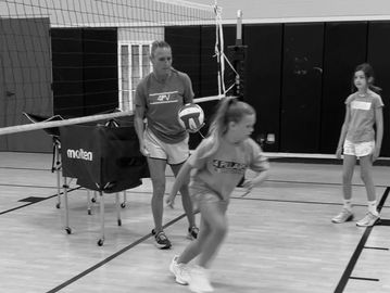 Individualized Training